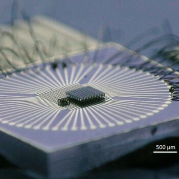 Services - Printoptix