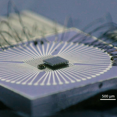 Services - Printoptix