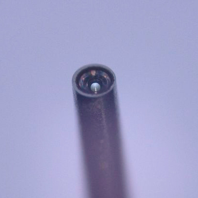 Services - Printoptix