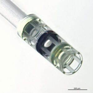 Services - Printoptix