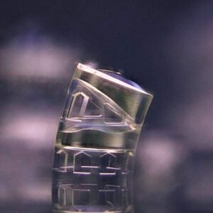 Services - Printoptix