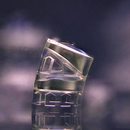 Services - Printoptix